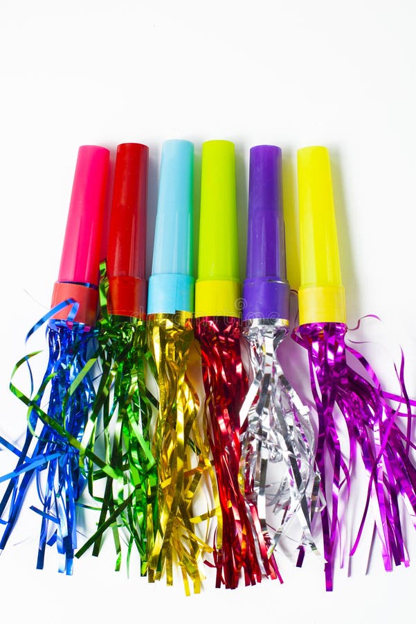 1,777 Party Horn Blower Stock Photos - Free & Royalty-Free Stock Photos ...