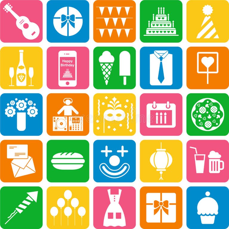 Rocket Calendar Party Stock Illustrations – 1,170 Rocket Calendar Party ...