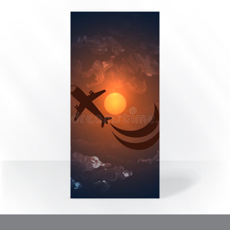 Gouache Invitation Card Stock Illustrations – 5,054 Gouache Invitation ...