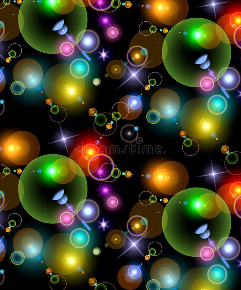 Stage Lights Border Stock Illustrations – 833 Stage Lights Border Stock ...