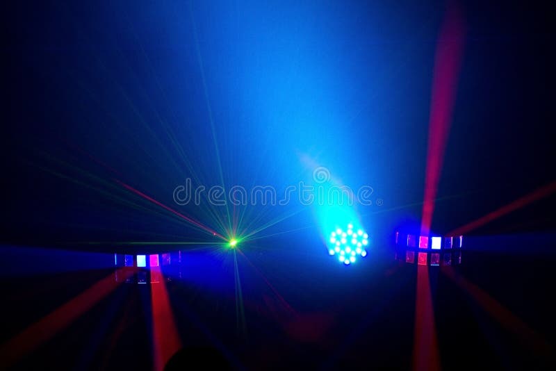 Party Lights light stock photo. Image of color, illuminated - 29701920