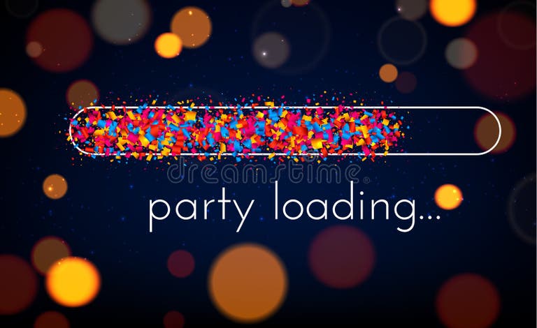 Loading Poster Stock Illustrations – 3,762 Loading Poster Stock ...