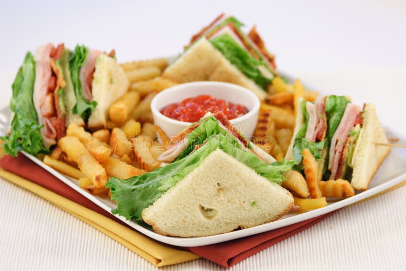 Party lovers perfect snack stock photo. Image of lettuce - 4727062