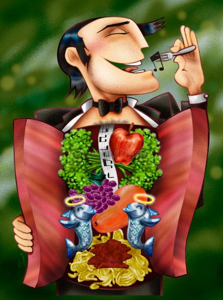 Halo Fish Stock Illustrations – 151 Halo Fish Stock Illustrations ...