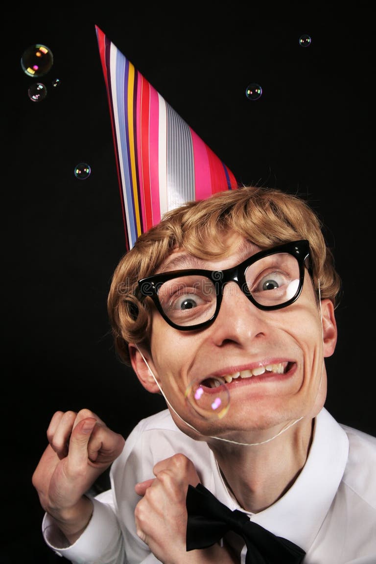 384,935 Cute Goob Party Stock Photos - Free & Royalty-Free Stock Photos ...