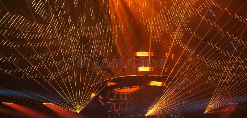 Party night stock photo. Image of festival, country - 213680844