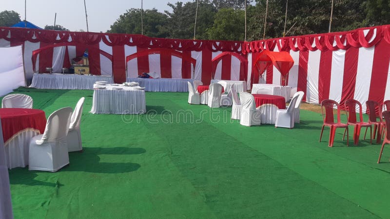 Grogram Stock Photos - Free & Royalty-Free Stock Photos from Dreamstime