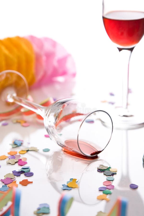 Party is over stock photo. Image of party, late, celebration - 5237696