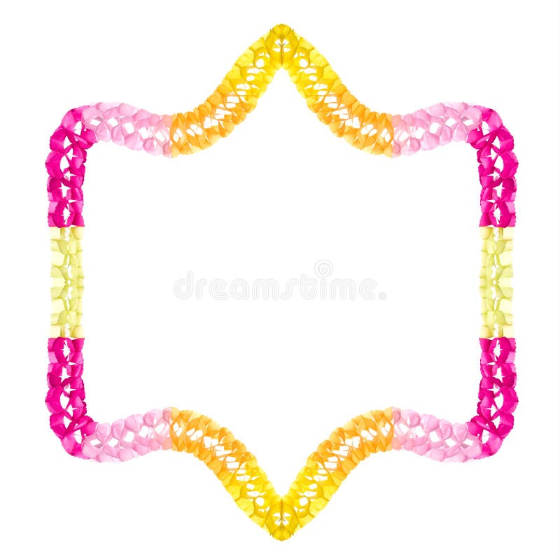 Party border stock photo. Image of mask, frame, romantic - 4111308