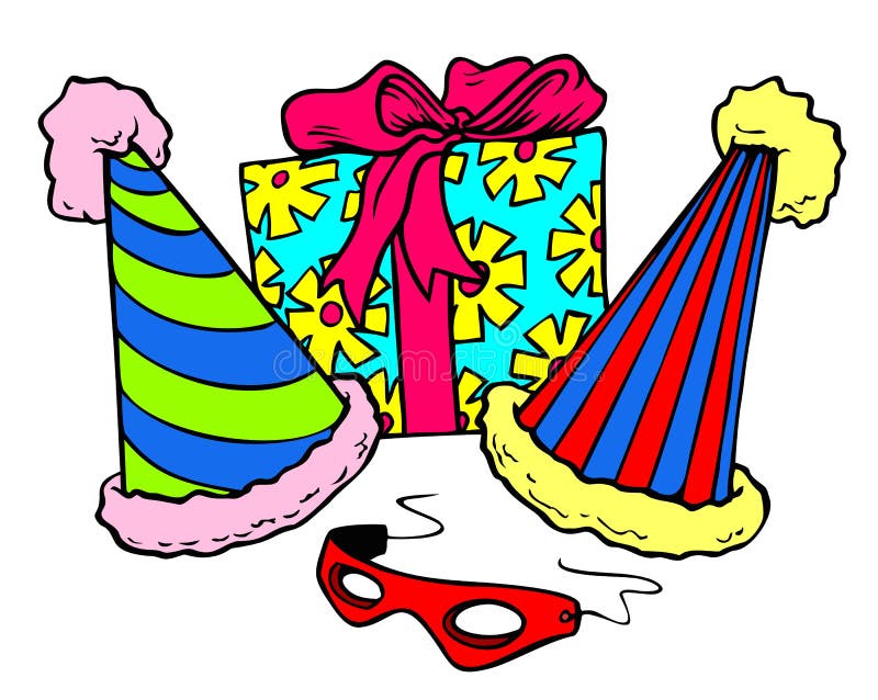 Preparation Paraphernalia Stock Illustrations – 4 Preparation ...