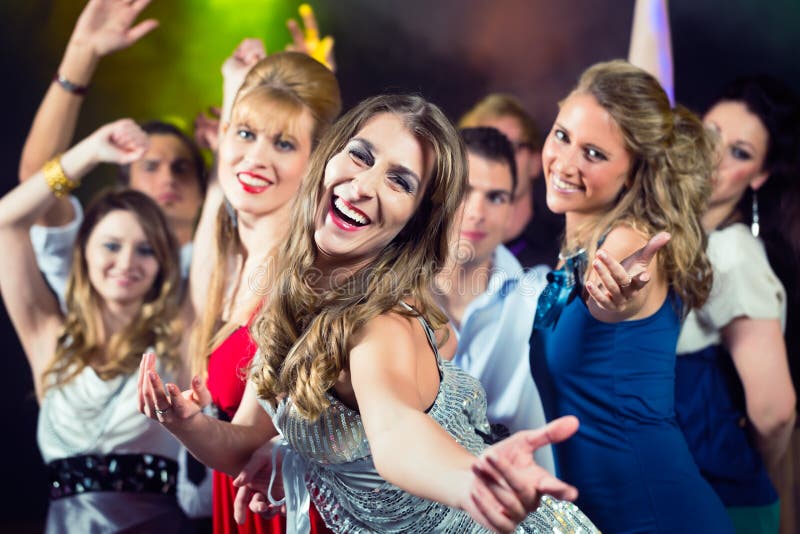 8,901 Party Models Stock Photos - Free & Royalty-Free Stock Photos from ...