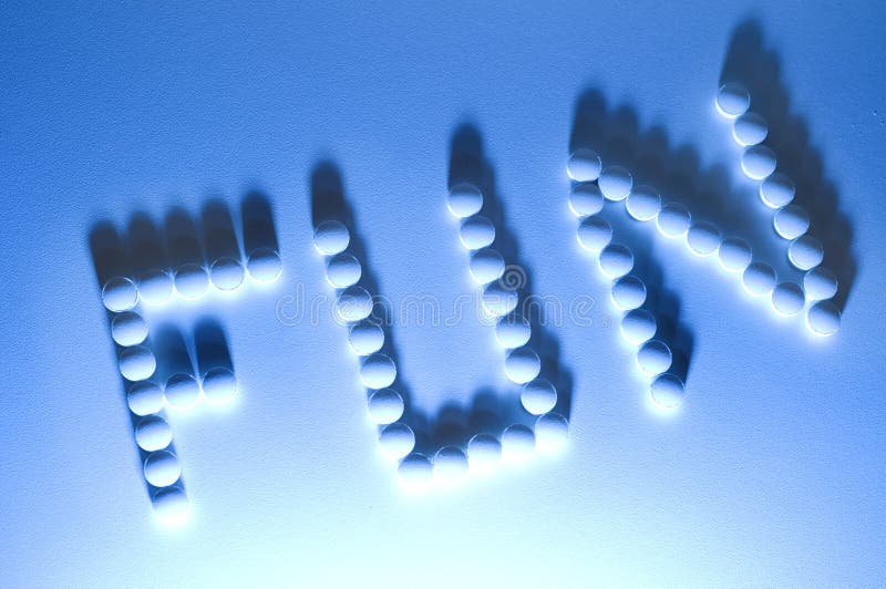 Party pills stock image. Image of addiction, pill, medical - 9453893