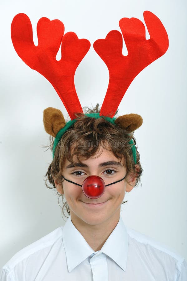 Party portrait stock image. Image of celebrating, festive - 7406487