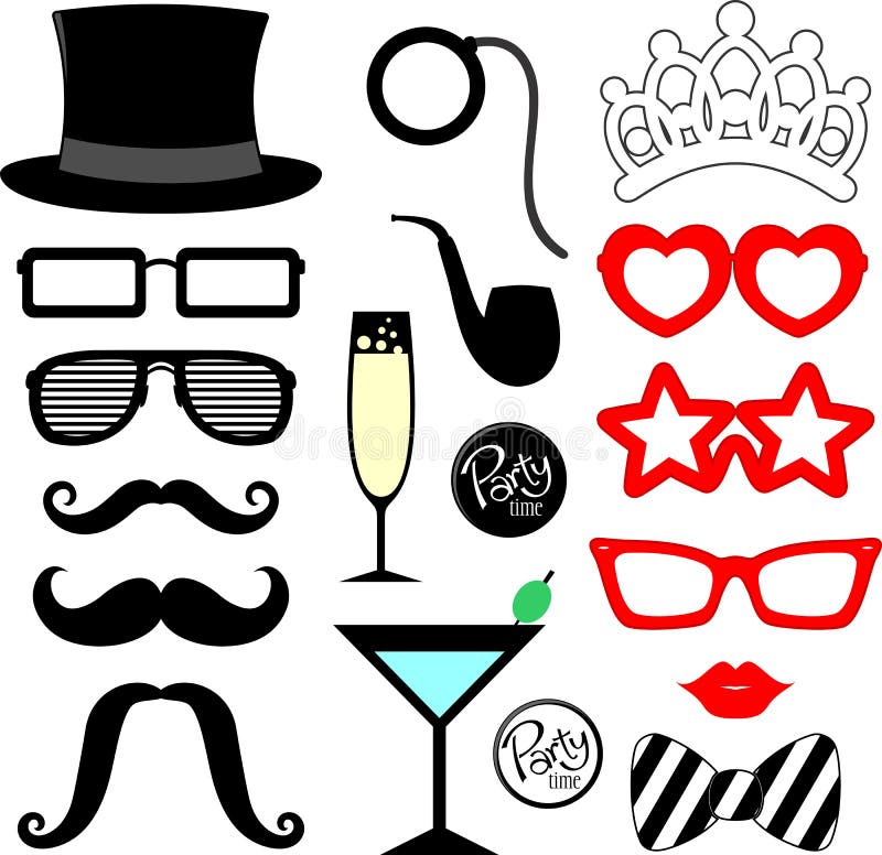 Background Props Stock Illustrations – 4,912 Background Props Stock ...