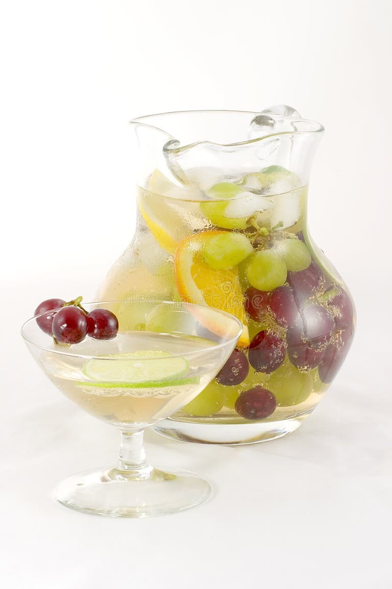 957 Punch Your Stomach Stock Photos - Free & Royalty-Free Stock Photos ...