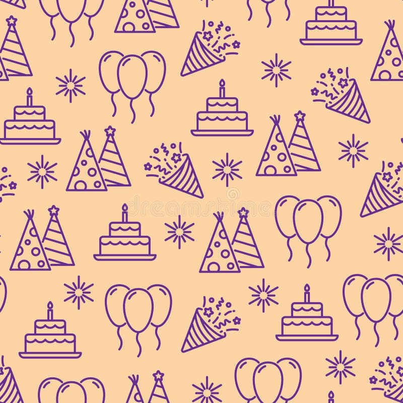 Outline Paper Elements Stock Illustrations – 23,202 Outline Paper ...