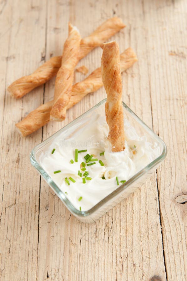 Party Snack Sticks stock photo. Image of food, cuisine - 22434454