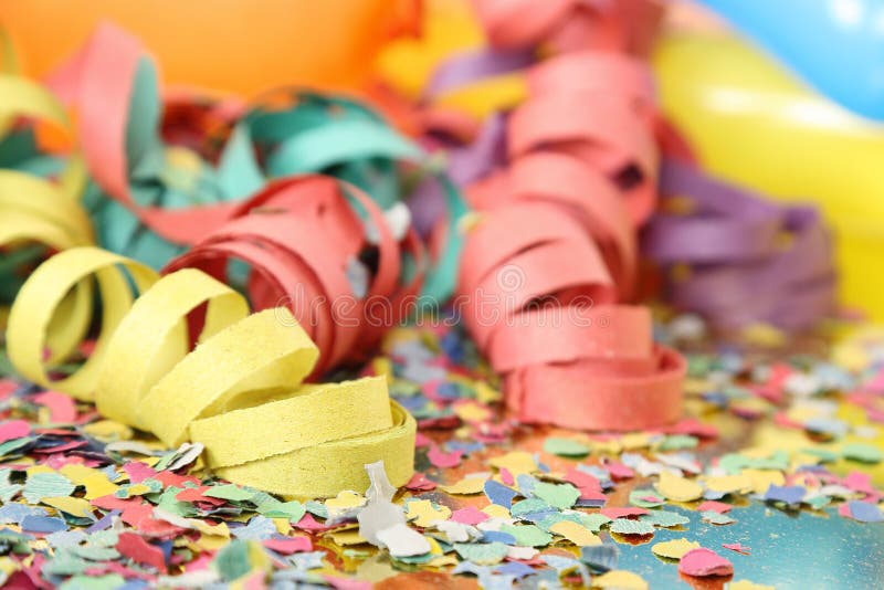 6,048 Party Streamers Confetti Photos - Free & Royalty-Free Stock ...