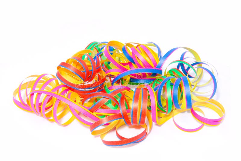 Party stock photo. Image of blue, anniversary, confetti - 10771484