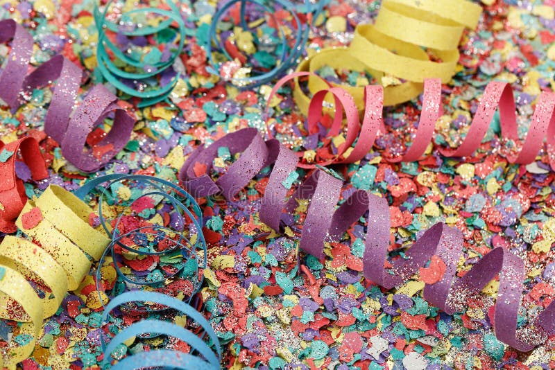 12,618 Party Streamers Stock Photos - Free & Royalty-Free Stock Photos ...