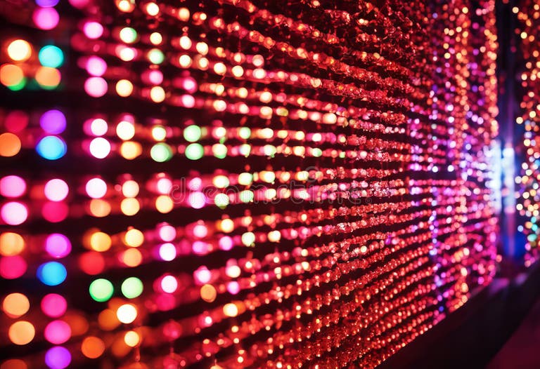 Party Texture Panel Background Design Elements Art Pattern Abstract ...