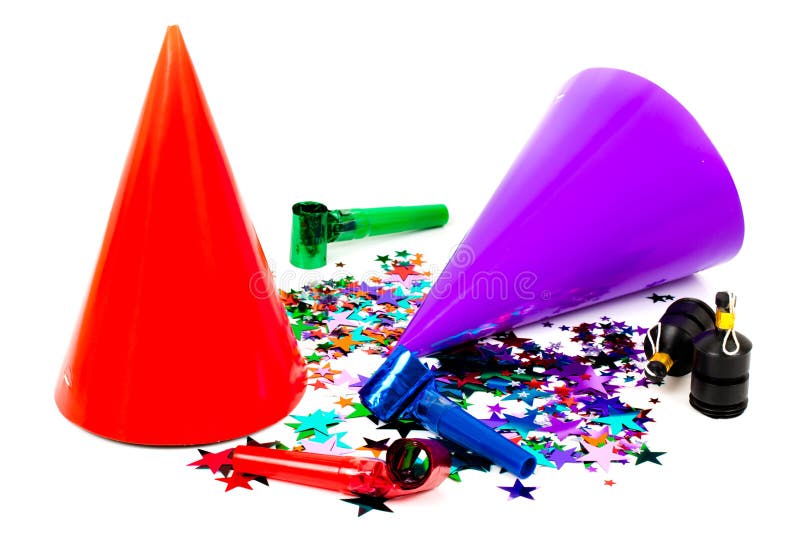 2,783 Red Party Horn Stock Photos - Free & Royalty-Free Stock Photos ...