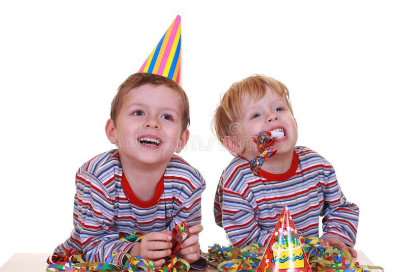 Party time stock photo. Image of years, child, party, year - 1590978