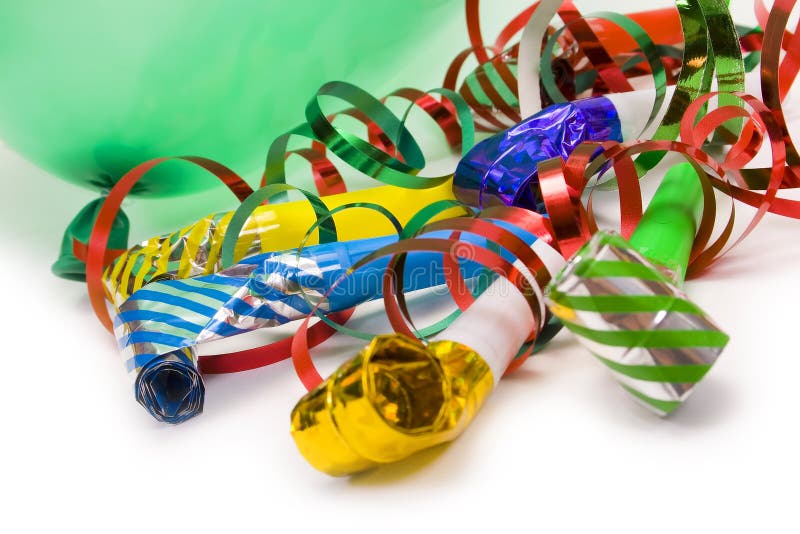 Party time stock photo. Image of happy, holiday, anniversary - 1760720