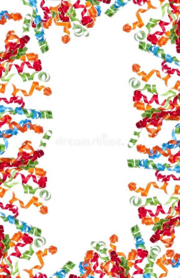 Party Time stock image. Image of birthday, abstract, element - 19015019