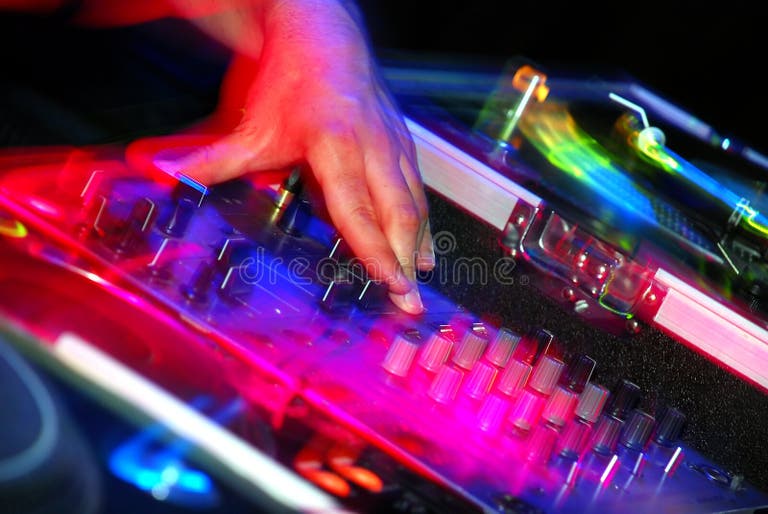 113,700 Picture Party Place Stock Photos - Free & Royalty-Free Stock ...