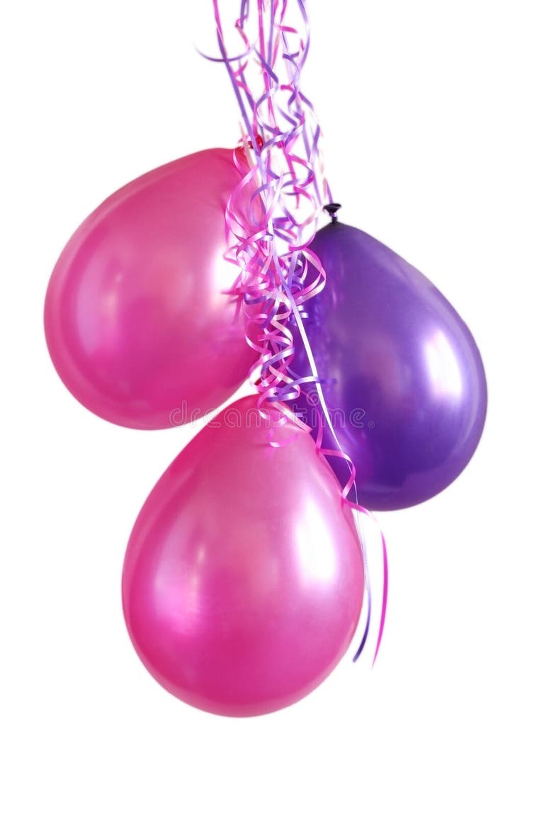 158,167 Party Time Stock Photos - Free & Royalty-Free Stock Photos from ...