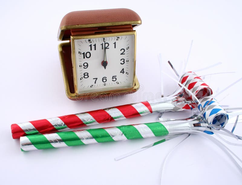 Party Time stock image. Image of year, party, celebration - 312833