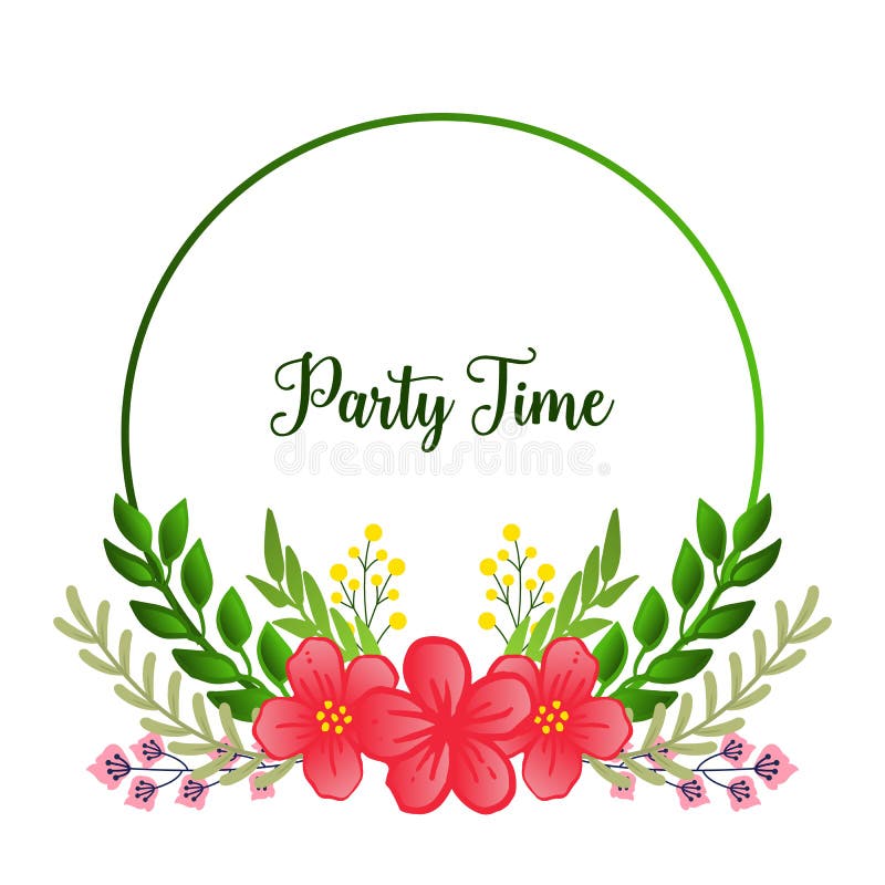 Time Motif Stock Illustrations – 654 Time Motif Stock Illustrations ...