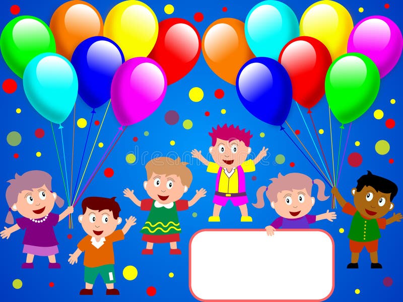 Cartoon Preschool Play Time Play Time 🎉🥳🎒🎒,