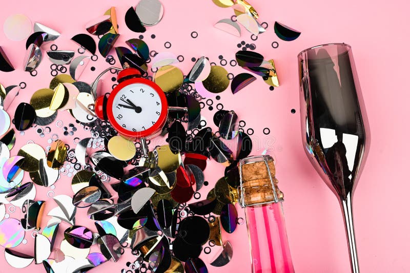 Womans party stock image. Image of communication, girlfriend - 25086943