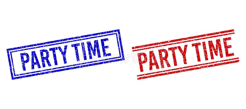 Party Watermarks Stock Illustrations – 160 Party Watermarks Stock ...