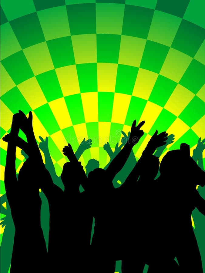 Party. [Vector] Picture. Image: 3353930