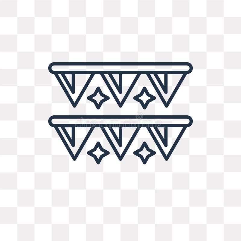 Cocktail Par Stock Illustrations – 6 Cocktail Par Stock Illustrations ...