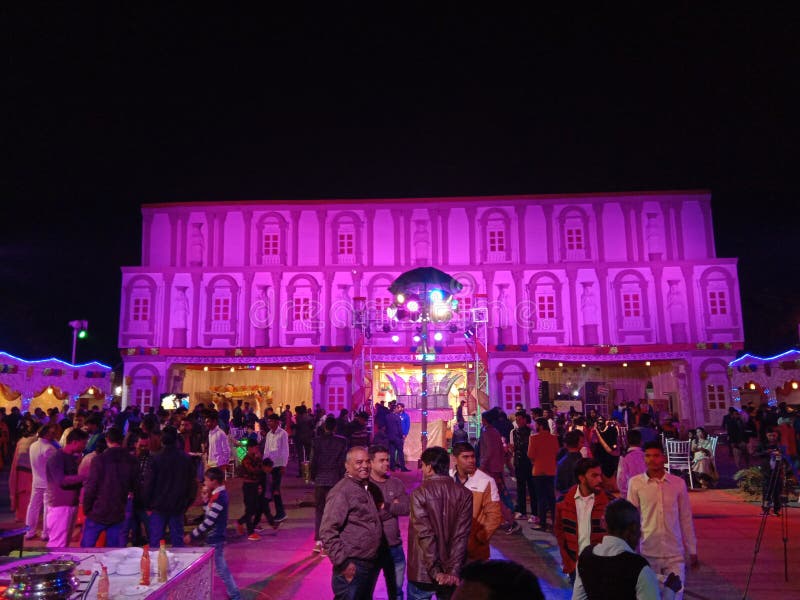 Kanpur Nagar Stock Photos - Free & Royalty-Free Stock Photos from ...