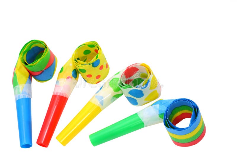 Whistle Kmart Party at Donte Galiano blog