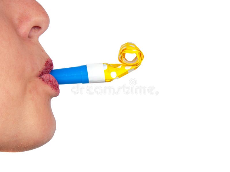 188 Whistle Lips Photos - Free & Royalty-Free Stock Photos from Dreamstime