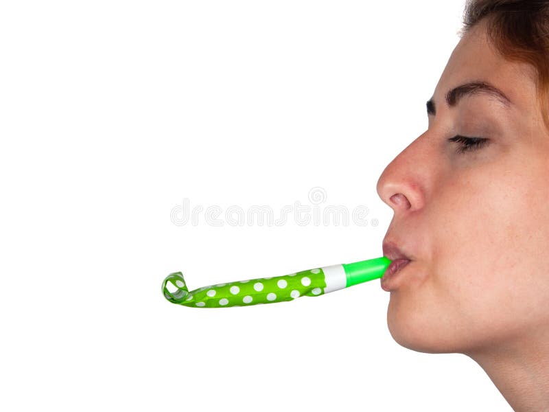 188 Whistle Lips Photos - Free & Royalty-Free Stock Photos from Dreamstime