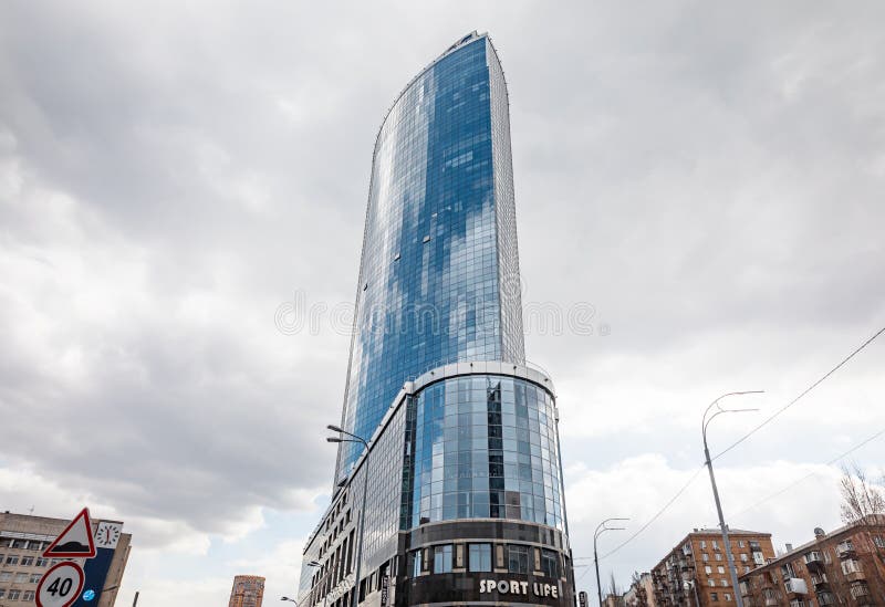 Center Parus Stock Photos - Free & Royalty-Free Stock Photos from ...