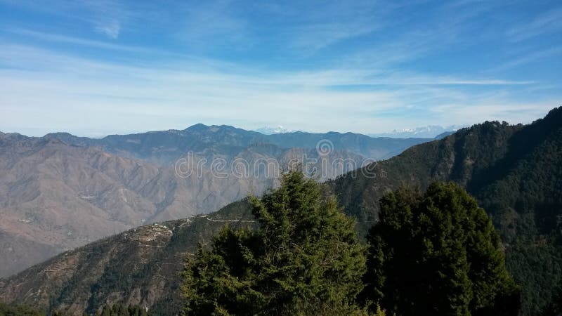 Parwat stock photo. Image of parwat ...