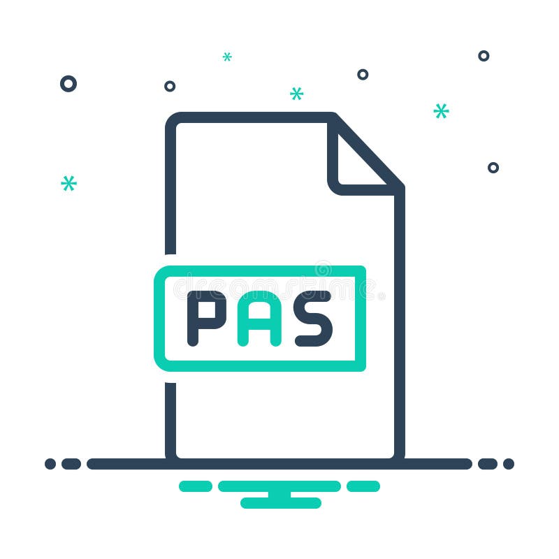 Paspassport Stock Illustrations – 4 Paspassport Stock Illustrations ...