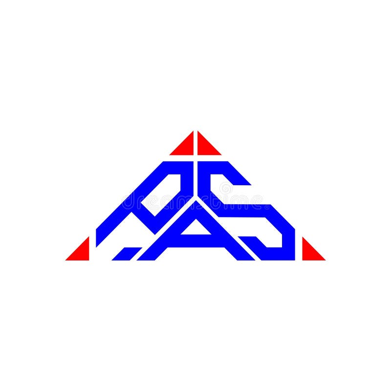 Shape Pas Stock Illustrations – 108 Shape Pas Stock Illustrations ...