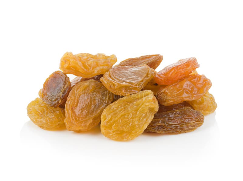 Pasa en el fondo blanco foto de archivo. Imagen de pila - 70222228