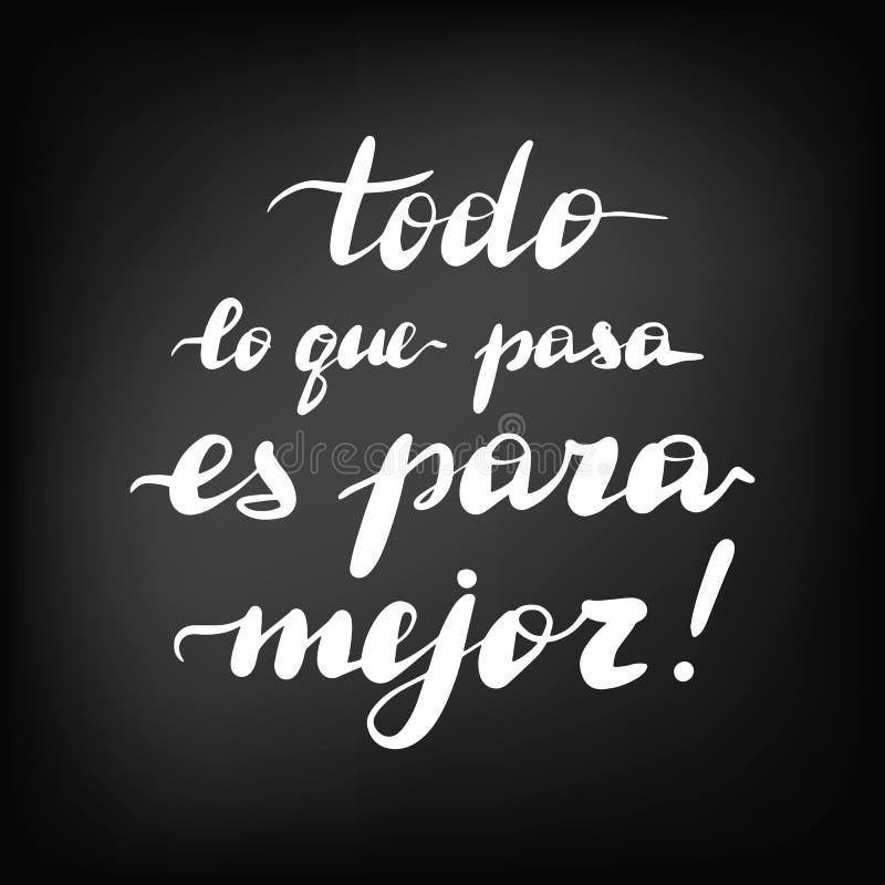 Lo Que Es Stock Illustrations, Vecteurs, & Clipart – (4 Stock ...