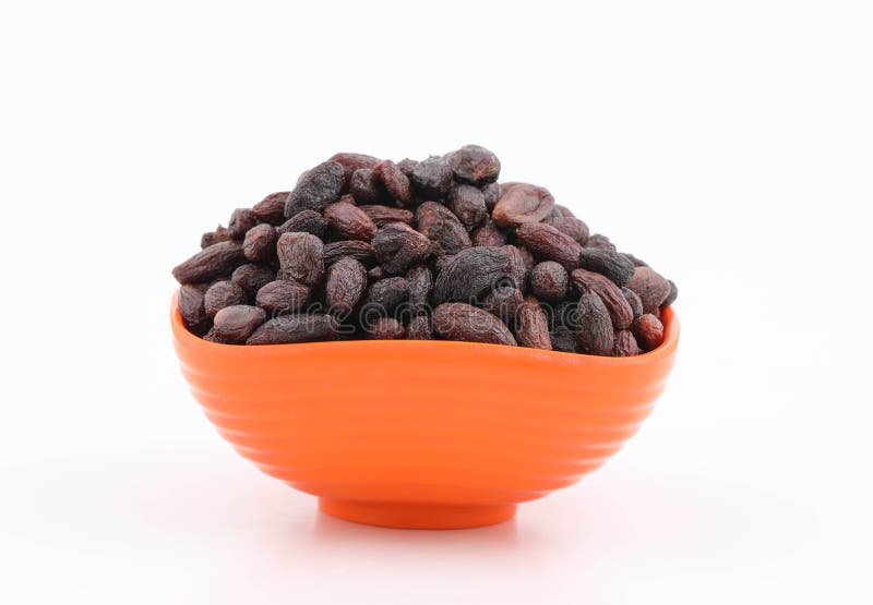 Pasa negra de la fruta imagen de archivo. Imagen de pila - 89757817