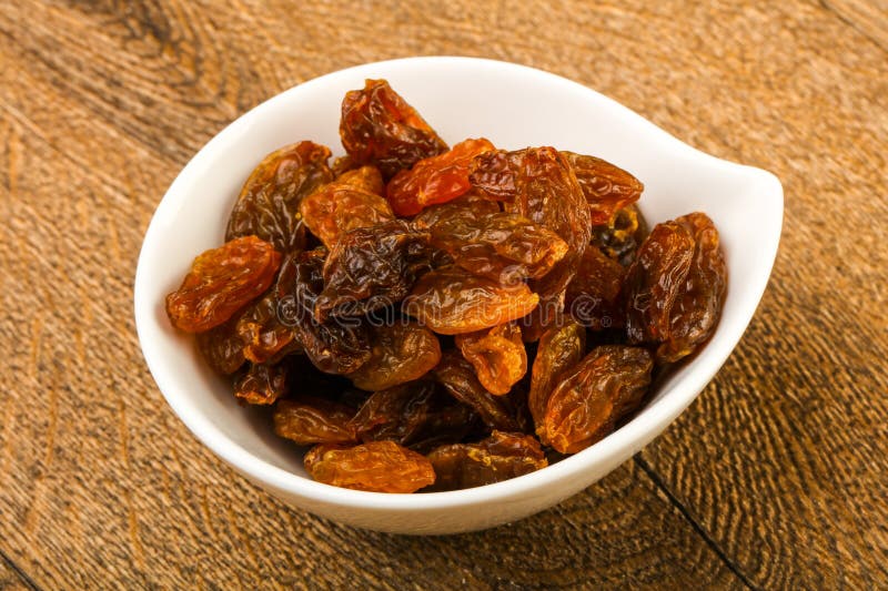 Pasa seca imagen de archivo. Imagen de pasa, sabroso - 111514999